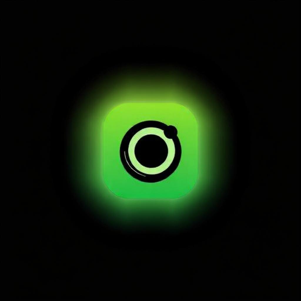 orbity-thought-forge